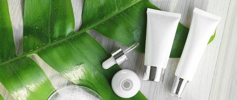 Biotechnology In The Cosmetic Industry | Bio Life Impex Pvt Ltd