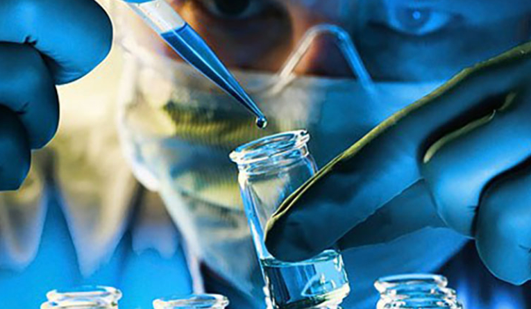 Biotechnology Advances