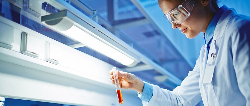 The Role Of Biotechnology In Everyday Lives | Bio Life Impex Pvt Ltd