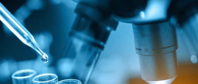 Why Should You Thank Biotech? | Bio Life Impex Pvt Ltd